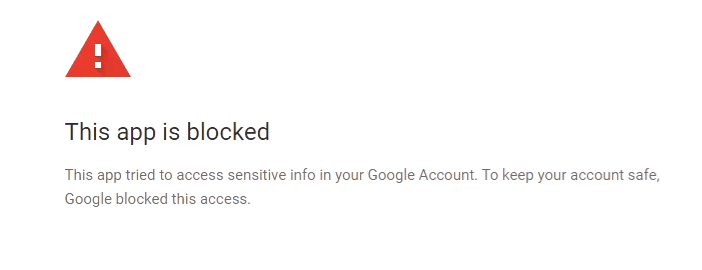 Work With Cloud Storage | Apporto