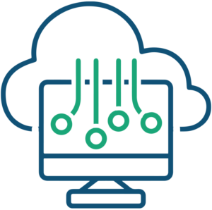 Virtual Computer Labs | Apporto