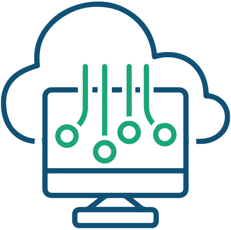 Digital Workspaces | Apporto