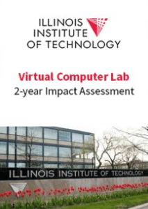 Virtual Computer Labs - Apporto