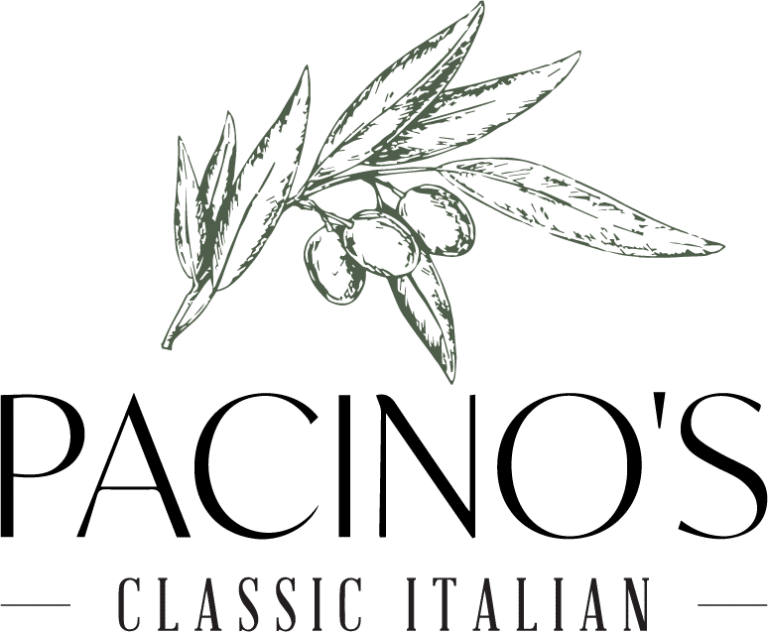 Cocktails at Pacino's | Apporto