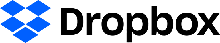 Apporto Virtual Labs | Apporto