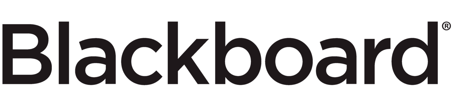 Apporto Virtual Labs | Apporto