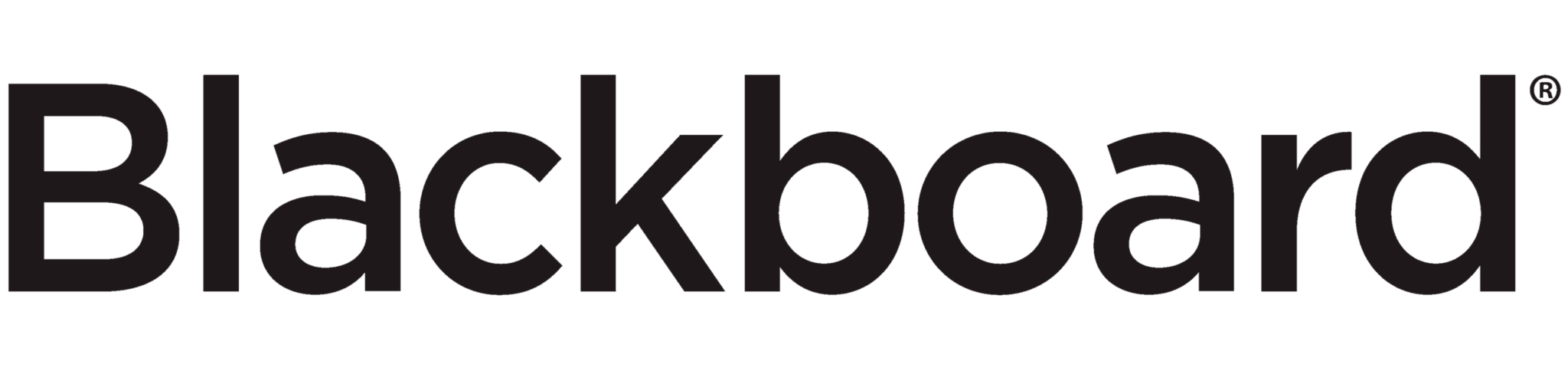 Apporto Virtual Labs | Apporto