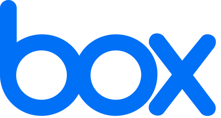 Apporto Virtual Labs | Apporto