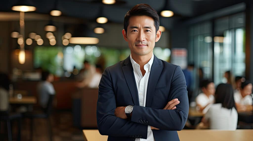 Digital Workspaces | Apporto