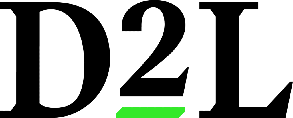 Apporto Virtual Labs | Apporto