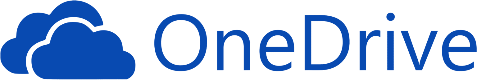 Apporto Virtual Labs | Apporto