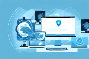 What is RDP? Remote Desktop Protocol Explained | Apporto