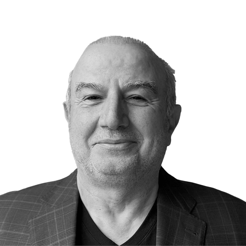 Our Company | Apporto