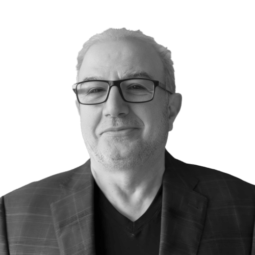 Our Company | Apporto