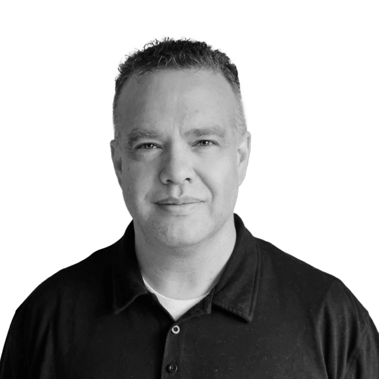 Our Company | Apporto