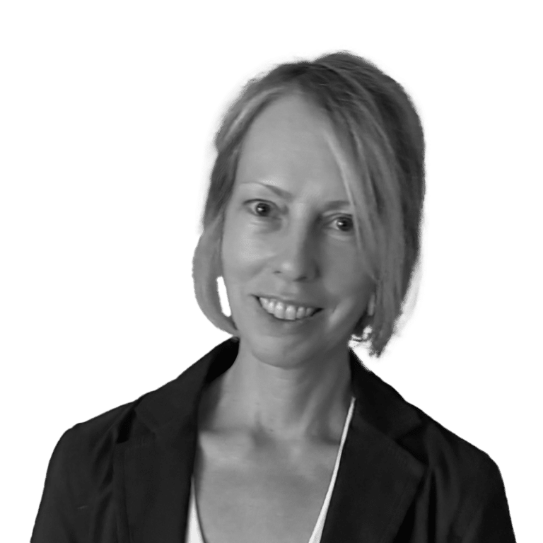 Our Company | Apporto