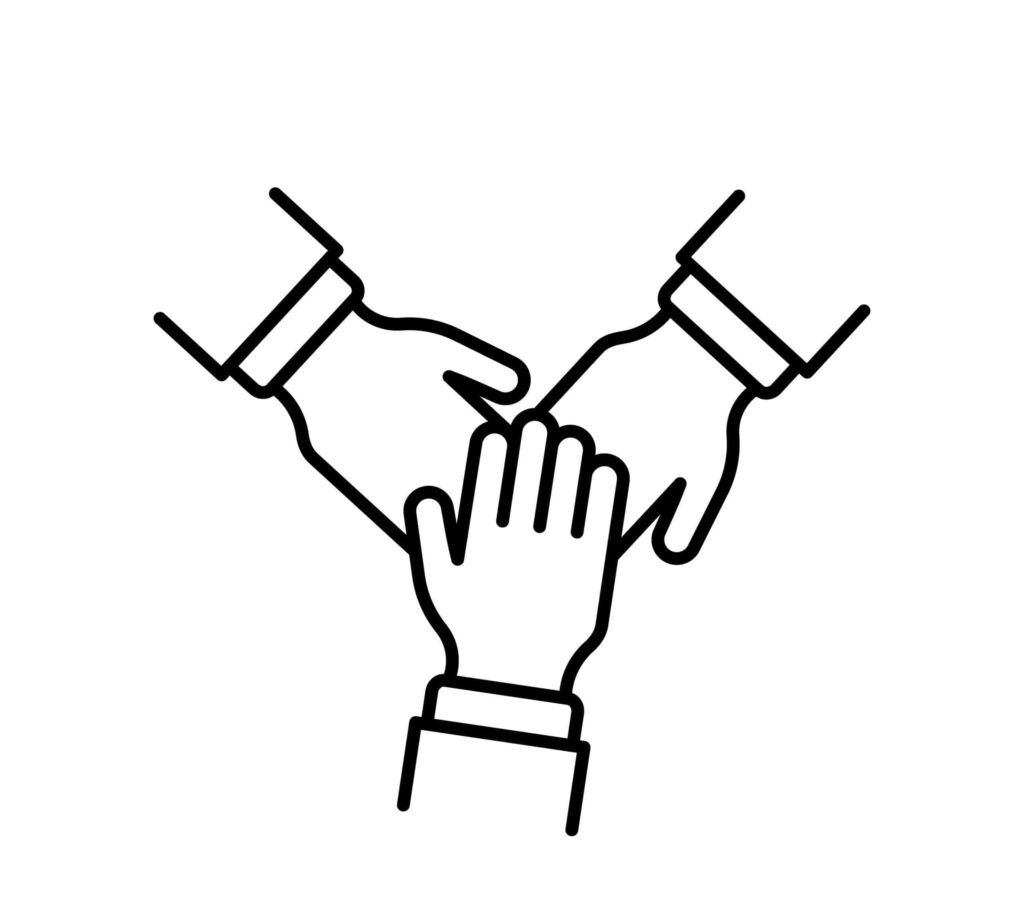 Apporto Virtual Labs | Apporto