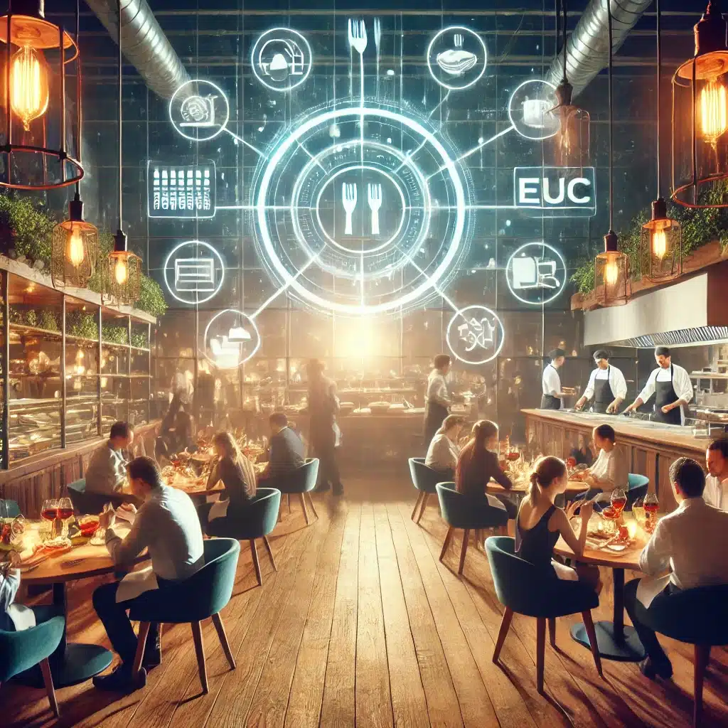 Digital Employee Experience and End User Computing Reimagined: Apporto ...
