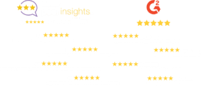 Getting Started with Apporto Student Tutorial | Apporto