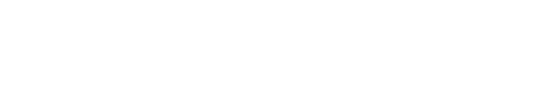 Virtual Desktops: Simple, Secure, and Affordable | Apporto