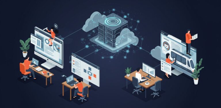 Citrix Desktop Virtualization: Benefits and Challenges