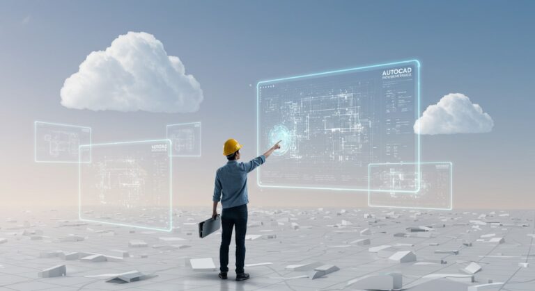 Best VDI Solution for AutoCAD: Top Platforms Compared