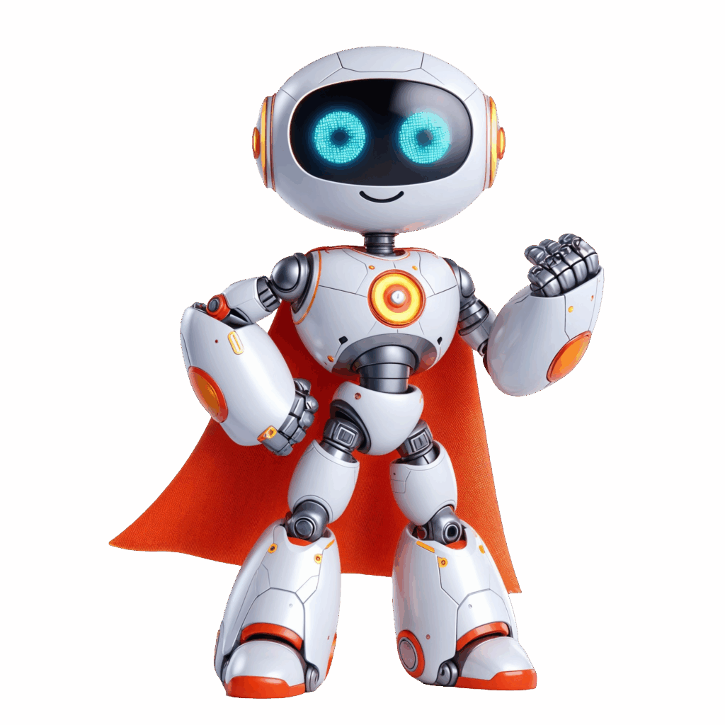 Desktops-as-a-Service (DaaS) | Apporto