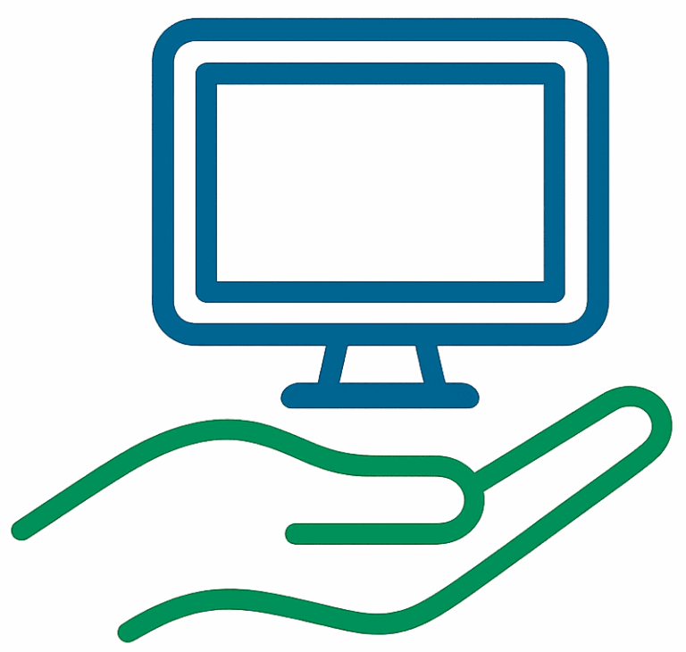 Virtual Computer Labs | Apporto