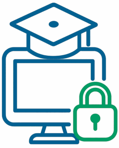Education | Apporto