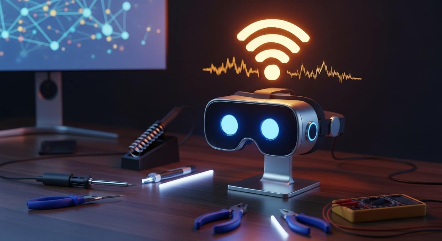 The Best Guide on How to Set Up Virtual Desktop for Smooth Performance